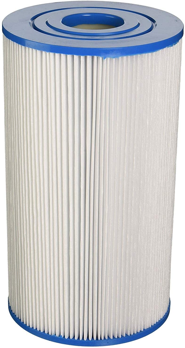 Hotsprings 30 Sq. Ft. Replacement Spa Filter Cartridge Part Number 314 ...